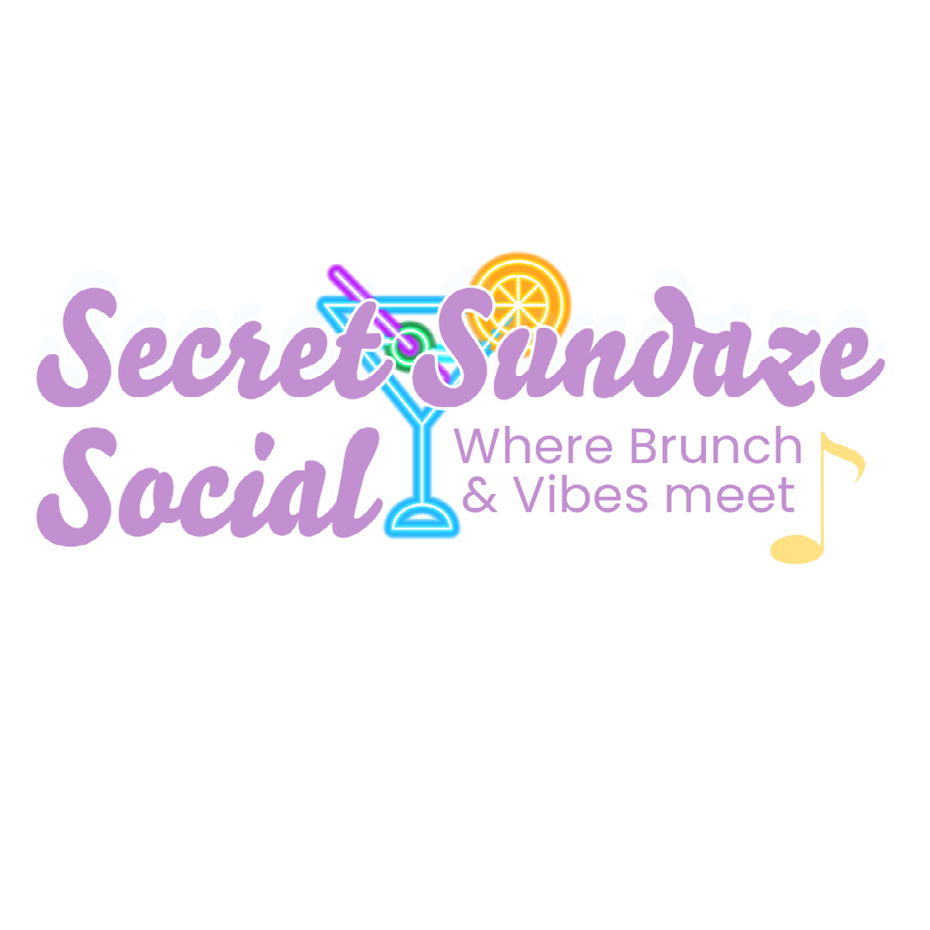 Experience the Ultimate Sunday Fête: “Secret Sundaze Social Brunch” in ...